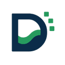 DLOM & Blockage Calculator - Professional Financial Analysis